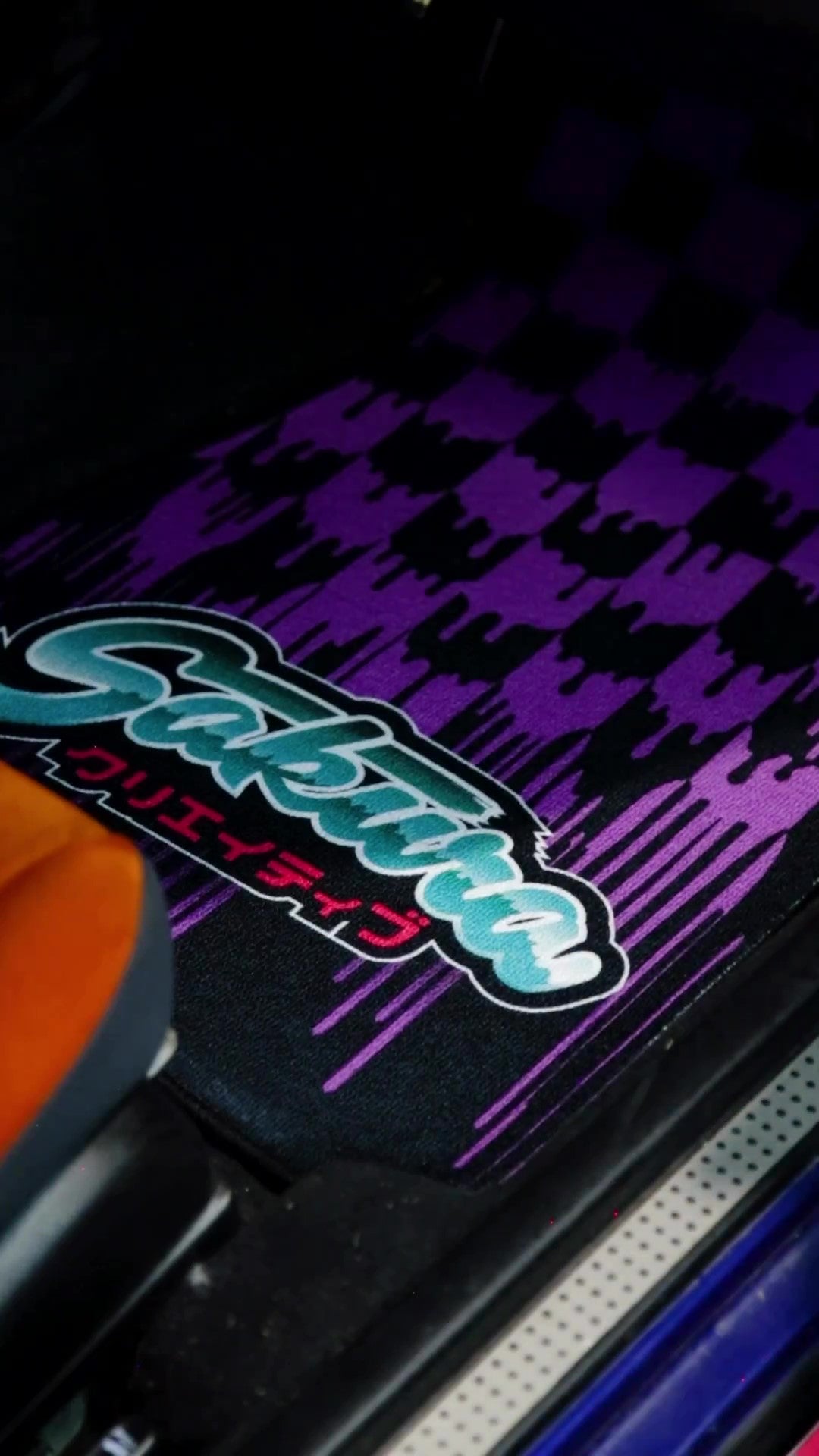 Collections – Sakura Creative