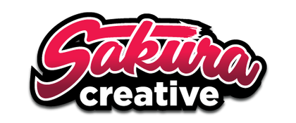 Livery Editor – Sakura Creative